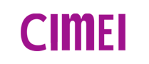 CIMEI – CIMEI